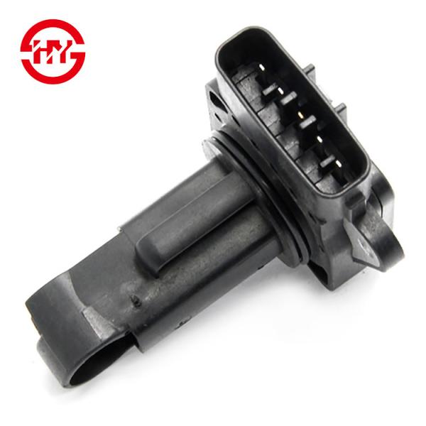 Quality OEM 22204-21010 74-50009 AF10029 Mass Air Flow Meter Sensor MAF Sensor for sale
