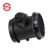 Quality 0280217807 0000940748 A0000940748 Mercedes Benz MAF Sensor Mass Airflow Sensor for sale