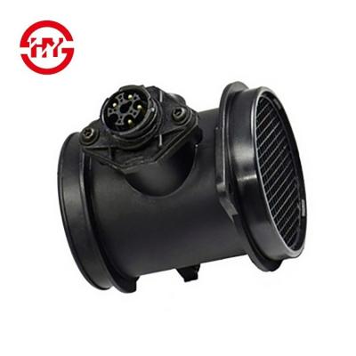 China 0280217807 0000940748 A0000940748 Mercedes Benz MAF Sensor Mass Airflow Sensor for sale