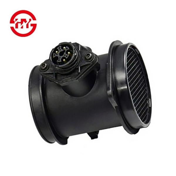 Quality 0280217807 0000940748 A0000940748 Mercedes Benz MAF Sensor Mass Airflow Sensor for sale