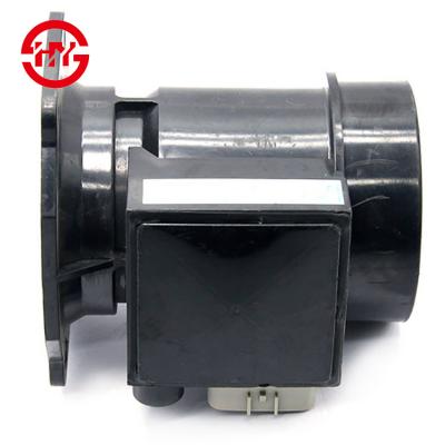 Cina 22680-AA160 Sensore di flusso d'aria di massa per Subaru Impreza Legacy Forester 22680AA160 in vendita