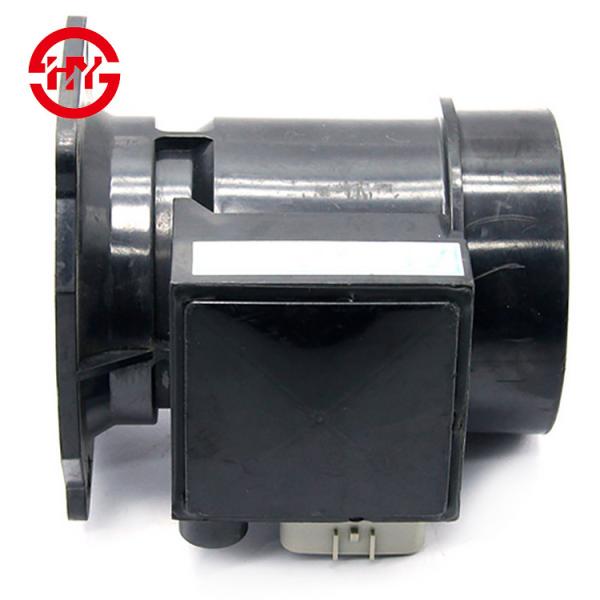 Quality 22680-AA160 Mass Air Flow Sensor For Subaru Impreza Legacy Forester 22680AA160 for sale