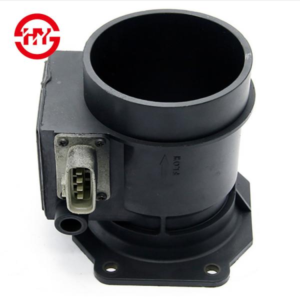 Quality 22680-AA160 Mass Air Flow Sensor For Subaru Impreza Legacy Forester 22680AA160 for sale