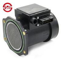 Quality OEM 22680-30P00 Mass Air Flow Meter MAF Air Flow Meter For Nissan for sale