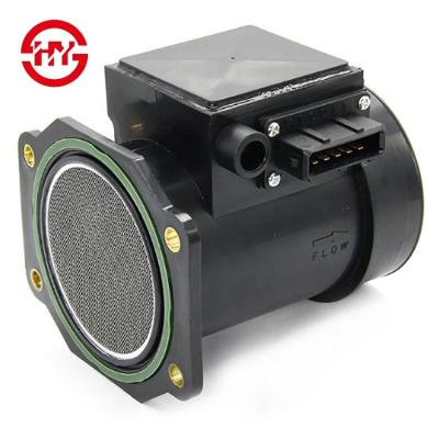 China OEM 22680-30P00 Mass Air Flow Meter MAF Air Flow Meter For Nissan for sale