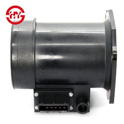 China OEM 22680-30P00 Mass Air Flow Meter MAF Air Flow Meter For Nissan for sale