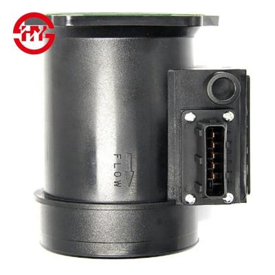 China OEM 22680-30P00 Mass Air Flow Meter MAF Air Flow Meter For Nissan for sale