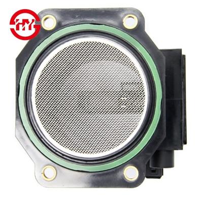China OEM 22680-30P00 Mass Air Flow Meter MAF Air Flow Meter For Nissan for sale