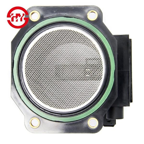 Quality OEM 22680-30P00 Mass Air Flow Meter MAF Air Flow Meter For Nissan for sale