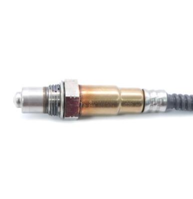 China 670002200 LSU ADV Wideband Front Air Fuel Ratio Sensor Lambda O2 Oxygen Sensor for sale