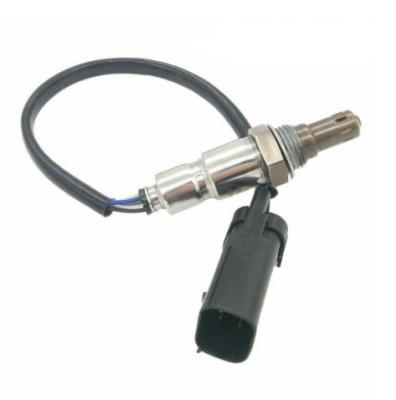 China 68195741AA Front Oxygen Sensor SKODA Chrysler 200 Oxygen Sensor for sale