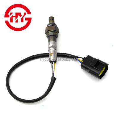 China O2 Lambda Sensor LZA03-HD1 LZA03-W1 LZA0 Air Fuel Ratio Sensor For Mazda AC540 for sale