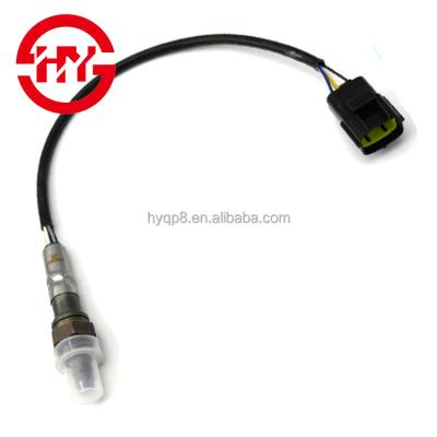 中国 O2ラムダセンサー LZA03-HD1 LZA03-W1 LZA0 マツダ AC540用の空気燃料比センサー 販売のため
