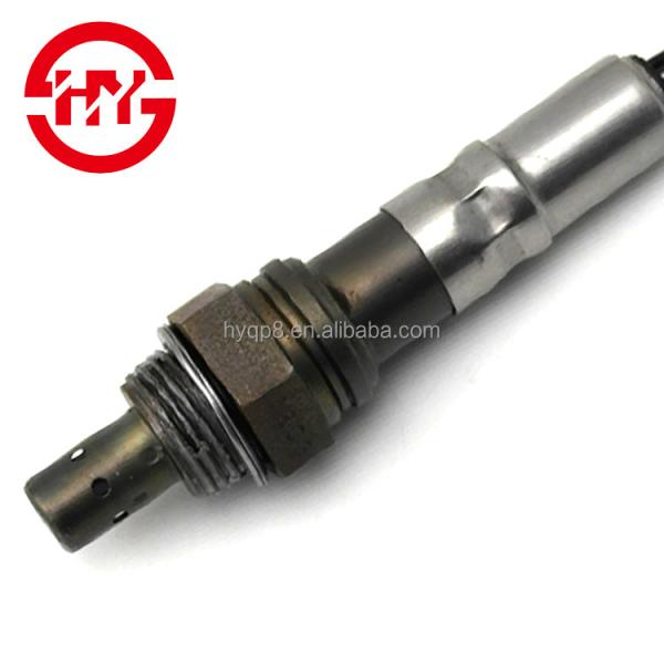 Quality O2 Lambda Sensor LZA03-HD1 LZA03-W1 LZA0 Air Fuel Ratio Sensor For Mazda AC540 for sale