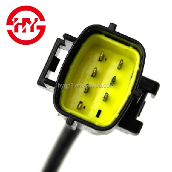 Quality O2 Lambda Sensor LZA03-HD1 LZA03-W1 LZA0 Air Fuel Ratio Sensor For Mazda AC540 for sale