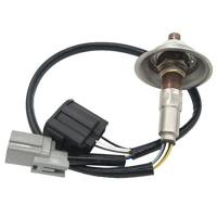 Quality L555-18-8G1A Lambda O2 Sensor Fit For Mazda CX7 2.5L 2010-2012 ORIGINAL CHIP for sale