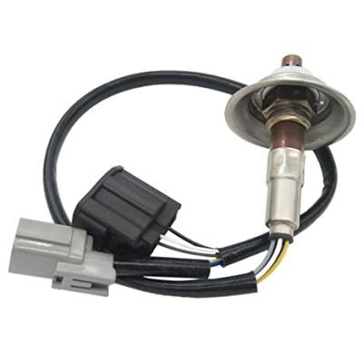 China L555-18-8G1A Lambda O2 Sensor Fit For Mazda CX7 2.5L 2010-2012 ORIGINAL CHIP for sale