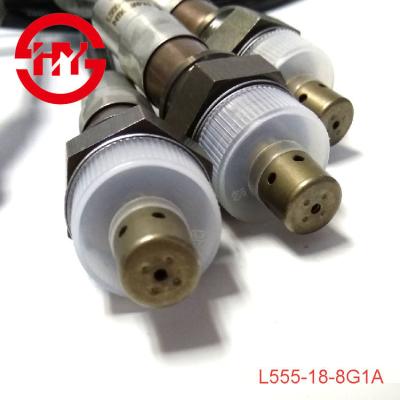 Cina L555-18-8G1A Sensore Lambda O2 Adatto per Mazda CX7 2.5L 2010-2012 CHIP ORIGINALE in vendita