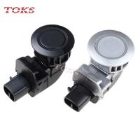 Quality 89341-12070 89341-50021 PDC Sensor For Toyota Celsior Lexus LS430 4.3L UCF30 for sale