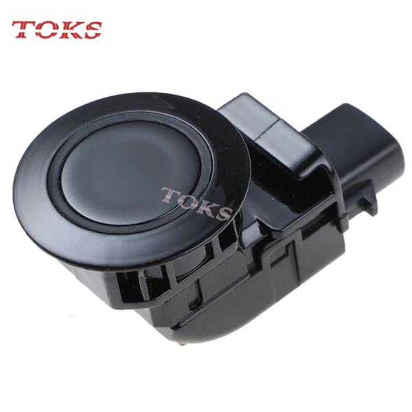 Quality 89341-12070 89341-50021 PDC Sensor For Toyota Celsior Lexus LS430 4.3L UCF30 for sale