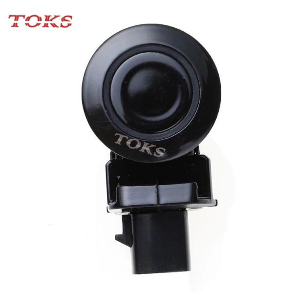Quality 89341-12070 89341-50021 PDC Sensor For Toyota Celsior Lexus LS430 4.3L UCF30 for sale