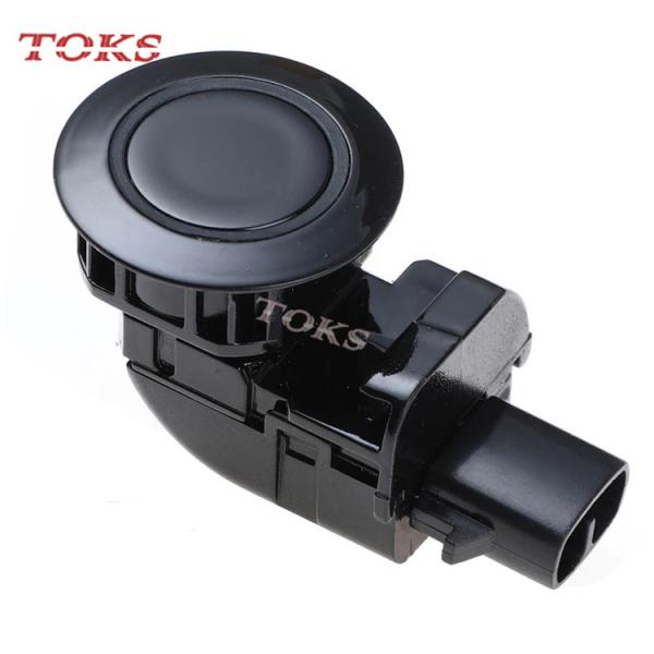Quality 89341-12070 89341-50021 PDC Sensor For Toyota Celsior Lexus LS430 4.3L UCF30 for sale