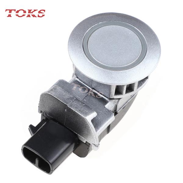 Quality 89341-12070 89341-50021 PDC Sensor For Toyota Celsior Lexus LS430 4.3L UCF30 for sale