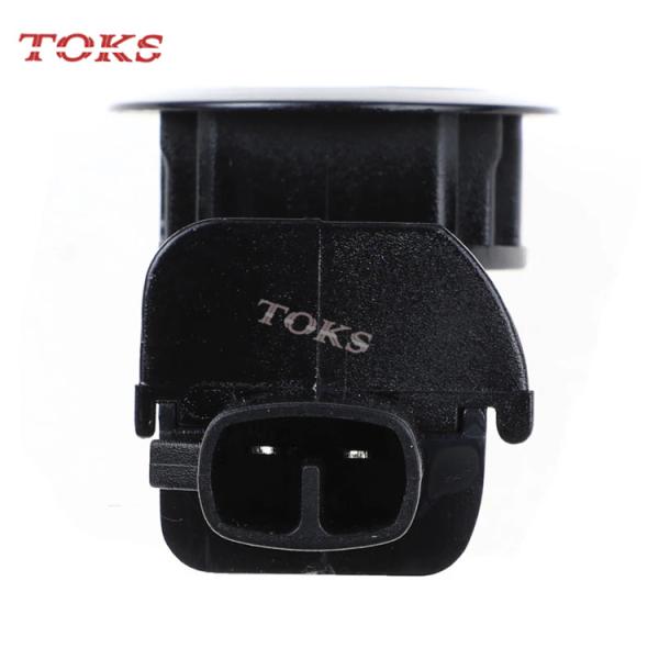 Quality 89341-12070 89341-50021 PDC Sensor For Toyota Celsior Lexus LS430 4.3L UCF30 for sale