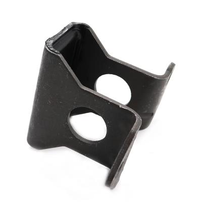 Cina Kit di catena di cronometraggio 99-07 Chevrolet Suzuki V6 2.5 2.7 H25A H27A Kit di cronometraggio in vendita