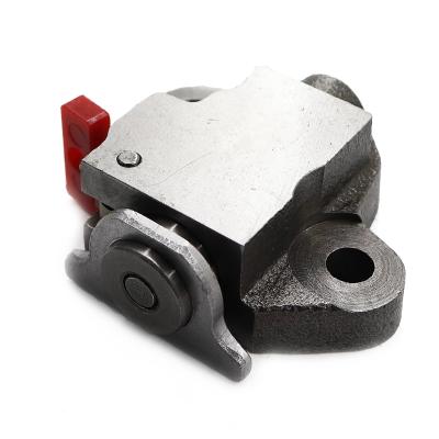 Cina Kit di catena di cronometraggio 99-07 Chevrolet Suzuki V6 2.5 2.7 H25A H27A Kit di cronometraggio in vendita