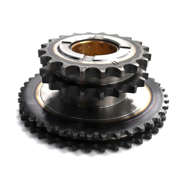 Quality Timing Chain Kit 99-07 Chevrolet Suzuki V6 2.5 2.7 H25A H27A Timing Kits for sale