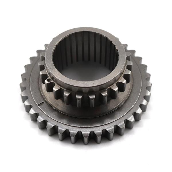 Quality Timing Chain Kit Fit 02-07 Acura TSX Honda 2.4L DOHC V-TEC K24A2 K24A4 for sale