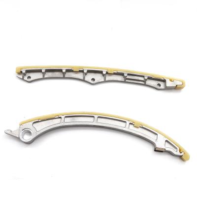 China Timing Chain Kit Fit 02-07 Acura TSX Honda 2.4L DOHC V-TEC K24A2 K24A4 for sale