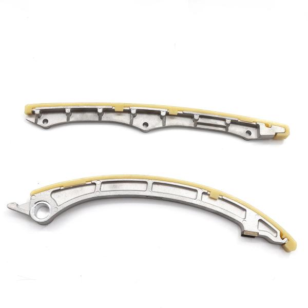 Quality Timing Chain Kit Fit 02-07 Acura TSX Honda 2.4L DOHC V-TEC K24A2 K24A4 for sale