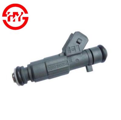 China OEM 0280156264 Electric Fuel Injector Nozzle Injection Nozzle Original for sale