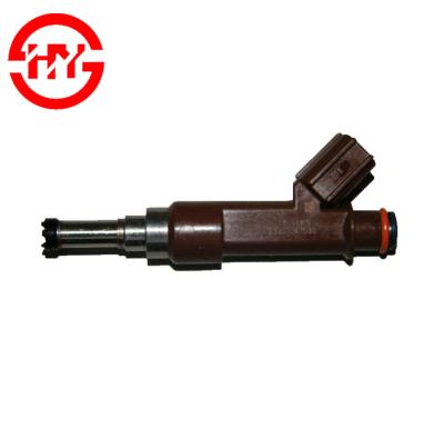 China Nozzle Fuel Injection 23209-47020 23250-47020 23209-47030 23250-47030 for sale