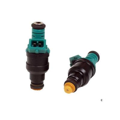 中国 OEM 燃料注入ノズル 0280150803 95160611000 ポルシェ 944 S2 2.5 トルボ 販売のため