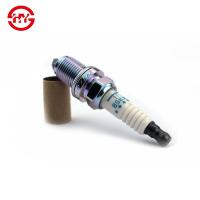 Quality Subaru Forester Spark Plug Iridium 22401-AA570 PFR5B-11 22401-AA531 PK16PR-11 for sale