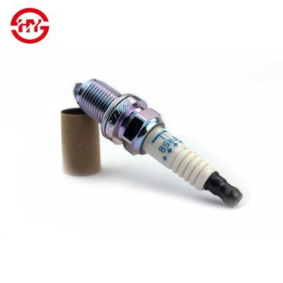 China Subaru Forester Spark Plug Iridium 22401-AA570 PFR5B-11 22401-AA531 PK16PR-11 for sale