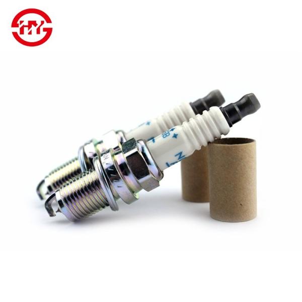 Quality Subaru Forester Spark Plug Iridium 22401-AA570 PFR5B-11 22401-AA531 PK16PR-11 for sale