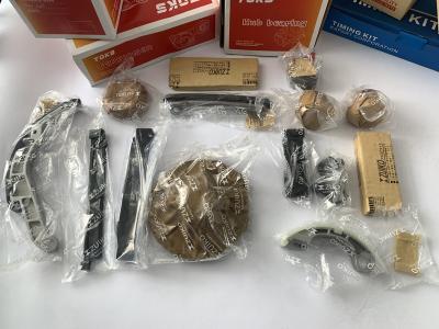 China KB-13 High Performance Timing Chain Timing Kits For NISSAN YD25DDTI for sale