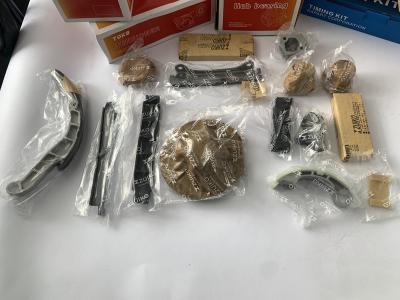 China KB-13 High Performance Timing Chain Timing Kits For NISSAN YD25DDTI for sale