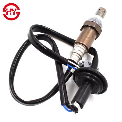China High Performance Lambda Oxygen Sensor 89465-02370 89465-12630 for Toyota Corolla 1ZRFE 1.6L 1.8L 07-13 for sale