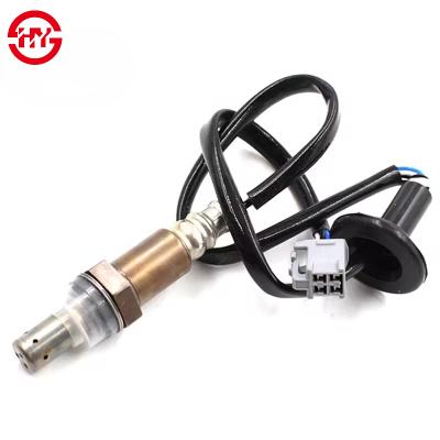 China High Performance Lambda Oxygen Sensor 89465-02370 89465-12630 for Toyota Corolla 1ZRFE 1.6L 1.8L 07-13 for sale