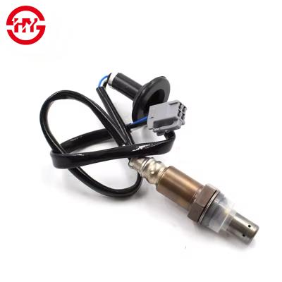 China High Performance Lambda Oxygen Sensor 89465-02370 89465-12630 for Toyota Corolla 1ZRFE 1.6L 1.8L 07-13 for sale