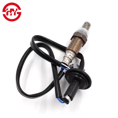 China High Performance Lambda Oxygen Sensor 89465-02370 89465-12630 for Toyota Corolla 1ZRFE 1.6L 1.8L 07-13 for sale