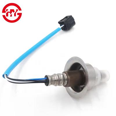 China Lambda Oxygen O2 Sensor 36531-RNA-A01 211200-2490 for HONDA Civic CRV CR-V FR-V FRV ACCORD 2006-2011 1.8L for sale