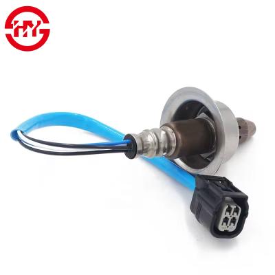 China Lambda Oxygen O2 Sensor 36531-RNA-A01 211200-2490 for HONDA Civic CRV CR-V FR-V FRV ACCORD 2006-2011 1.8L for sale