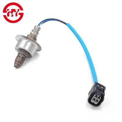 China Lambda Oxygen O2 Sensor 36531-RNA-A01 211200-2490 for HONDA Civic CRV CR-V FR-V FRV ACCORD 2006-2011 1.8L for sale