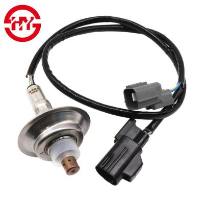 China High quality Lambda Oxygen O2 Sensor L33L-18-8G1 L3M6-18-8G1 for Mazda CX-7 2.3L 07-09 for sale